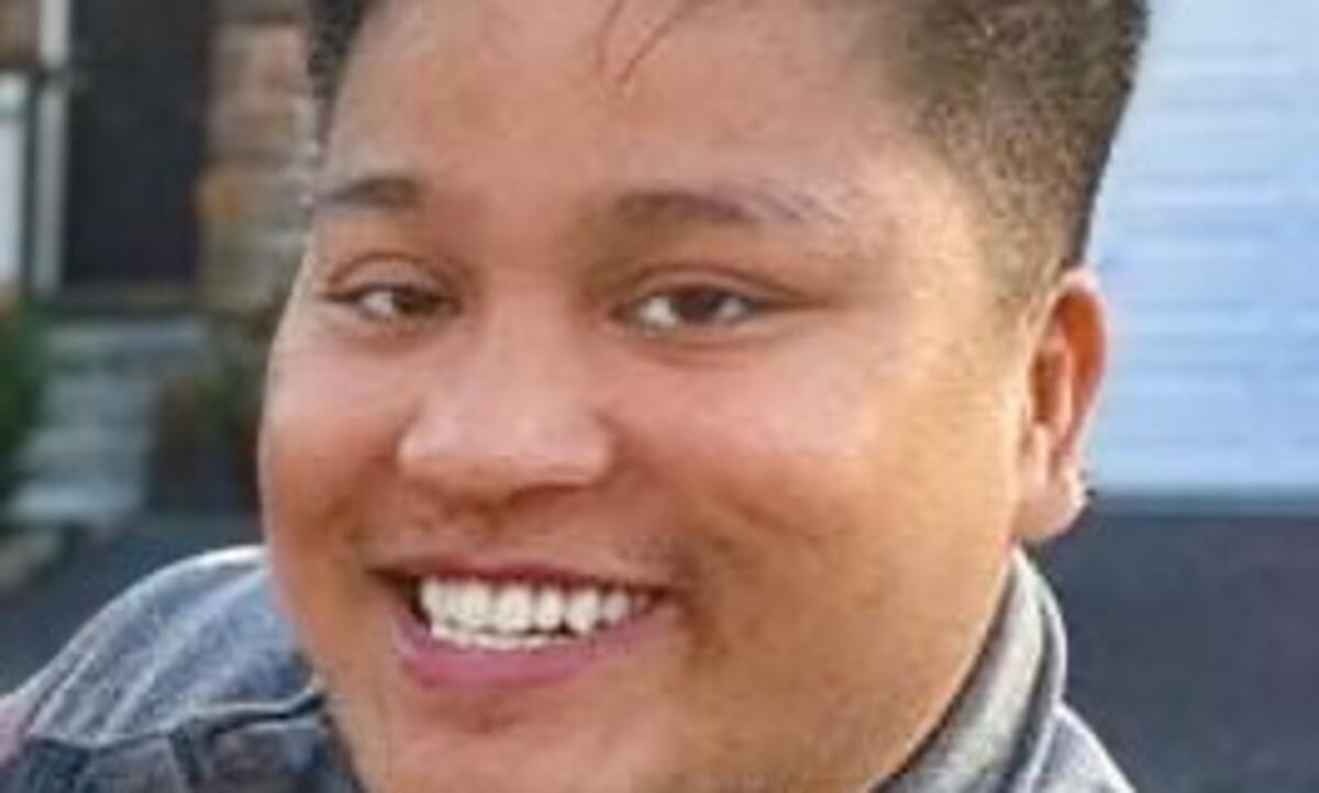 Zwe Maung on returning to Leidos after 9 years | Leidos